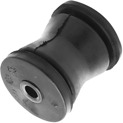 Bucha Eixo Traseiro Chevrolet Corsa Wagon 1997 a 2002 Axios - Box Online