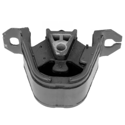 Coxim Câmbio Chevrolet Corsa Wagon 1997 a 2002 Axios - Box Online