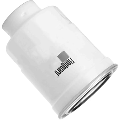 Filtro de Combustível Chevrolet Chevette L4-1.8L Fleetguard - Box Online