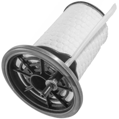 Filtro de Combustível Diesel Refil Jeep Compass 2.0 Wega - Box Online