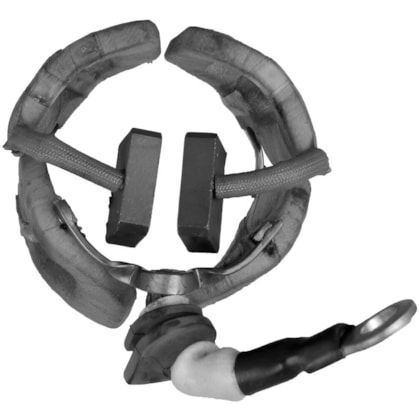 Jogo Bobina De Campo Mb Axor 2644 Om457 2005 a 16 Delco Remy - Box Online