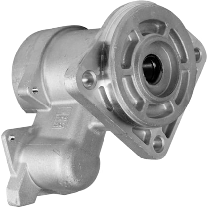 Mancal Motor Partida Volvo Vm 17-210 17-240 7.2 Delco Remy - Box Online