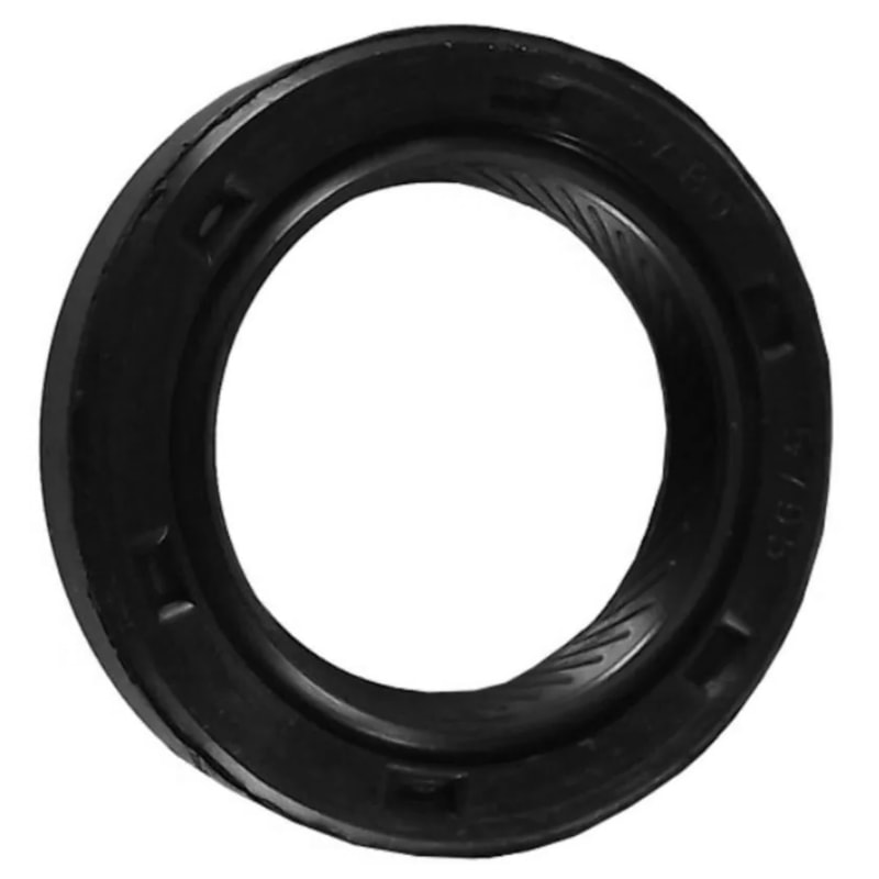 Retentor Comando Válvulas Renault Duster 1.6 16v Sabó - Box Online