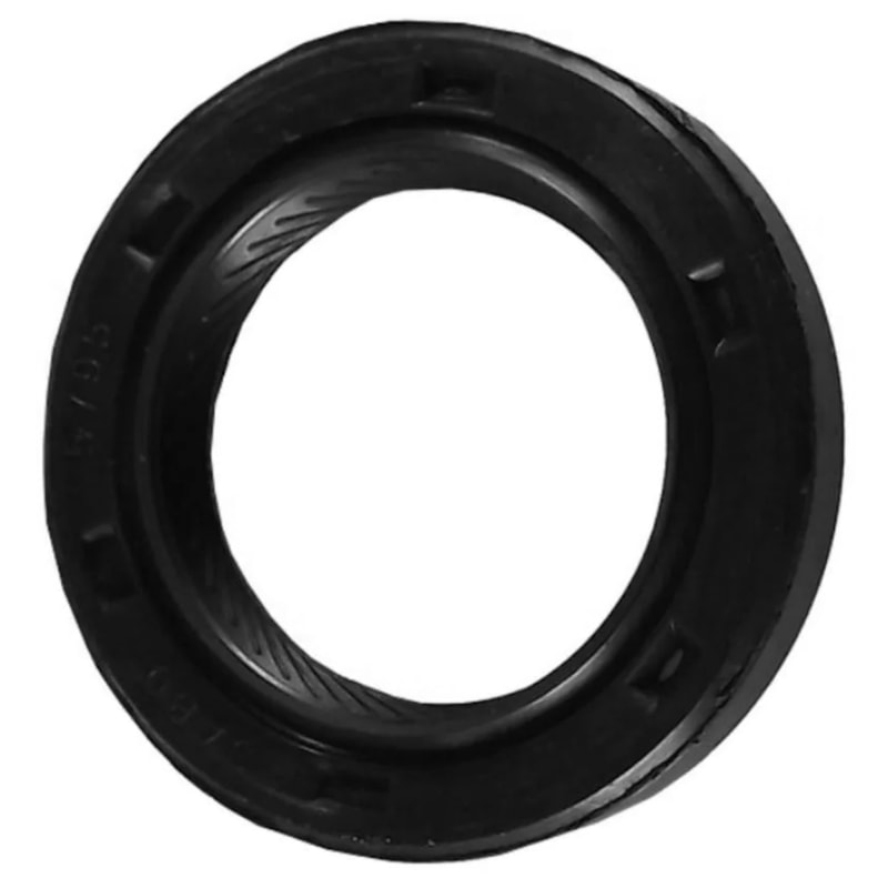 Retentor Comando Válvulas Renault Duster 1.6 16v Sabó - Box Online